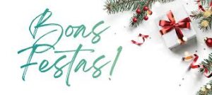 Programa de Pós-Graduação em Ciências Médicas